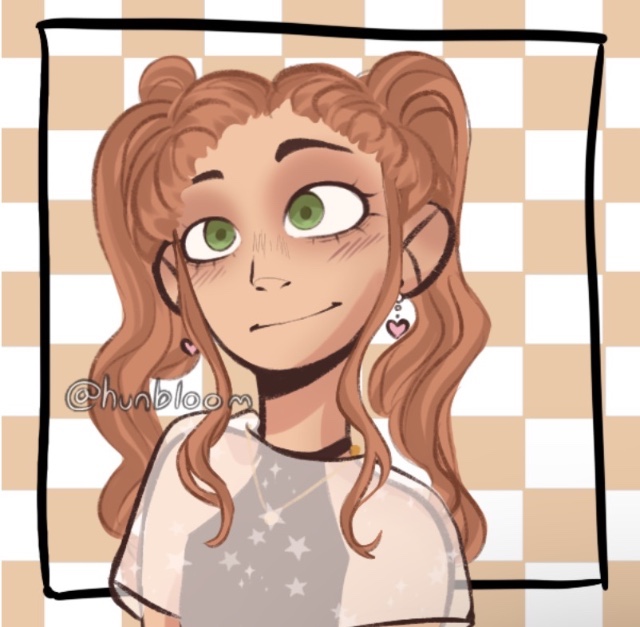 Obserwatorzy w picrew - part 1 | sameQuizy