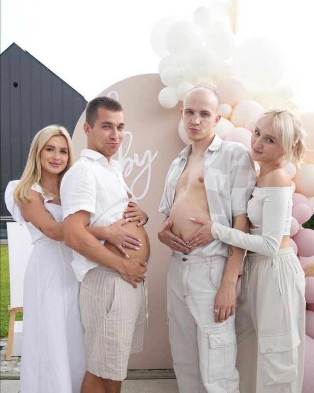 Jak dobrze znasz Genzie 2024 | sameQuizy