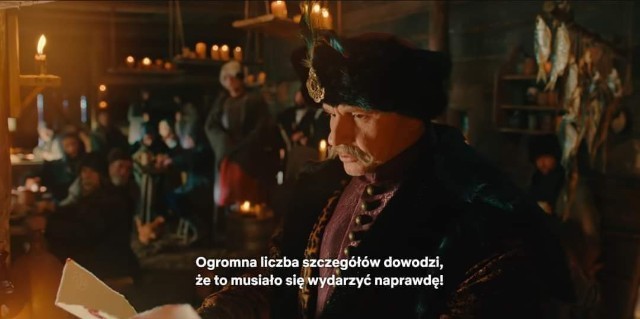 Najlepsze memy z serialu 1670 | sameQuizy