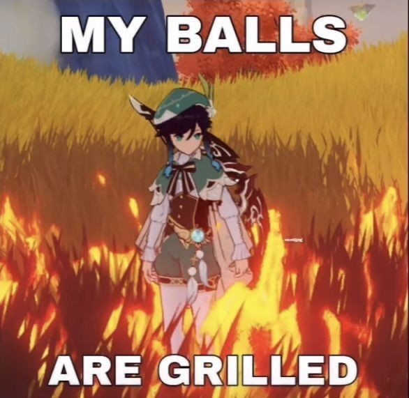 GŁOSOWANIE: genshin impact vs. honkai star rail | sameQuizy