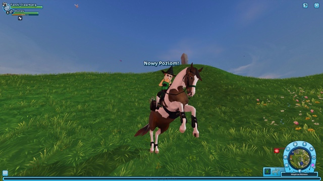 Moje zdjęcia z sso part 2 | sameQuizy