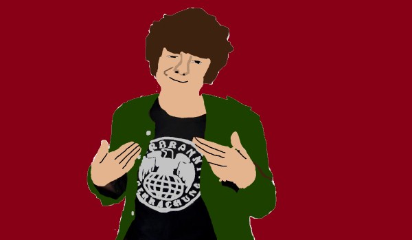 moje memy part 4 | sameQuizy