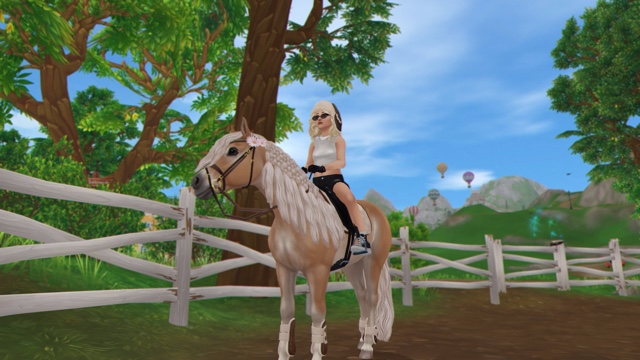 Moje zdjęcia z sso part 4 | sameQuizy