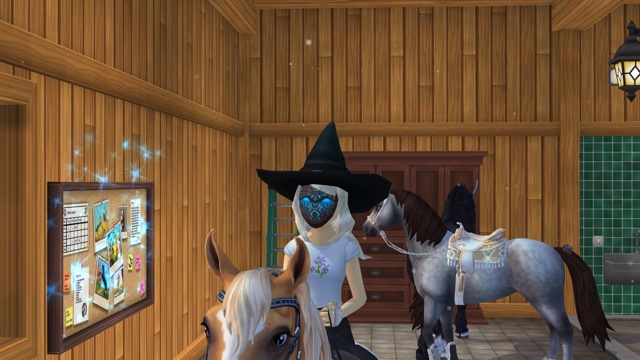 Moje zdjęcia z sso part 4 | sameQuizy