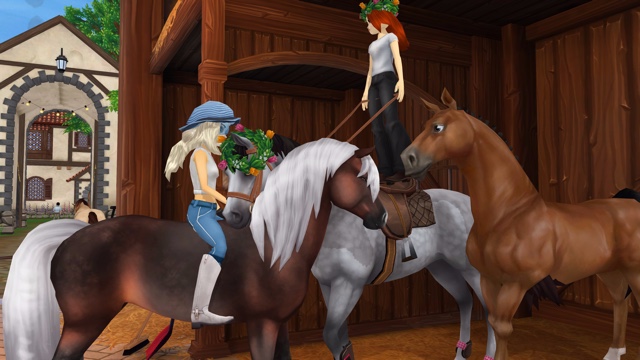 Moje zdjęcia z sso part 4 | sameQuizy