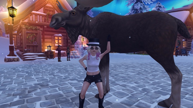 Moje zdjęcia z sso part 5 | sameQuizy