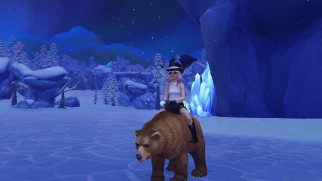 Moje zdjęcia z sso part 5 | sameQuizy