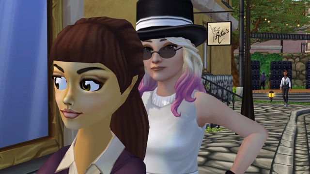 Moje zdjęcia z sso part 6 | sameQuizy