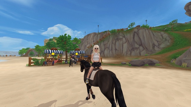 Moje zdjęcia z sso part 6 | sameQuizy