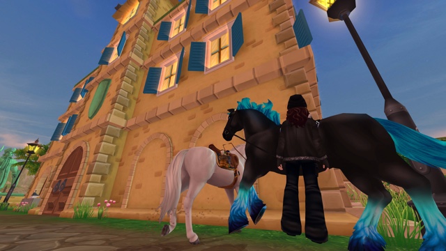 Moje zdjęcia z sso part 7 | sameQuizy