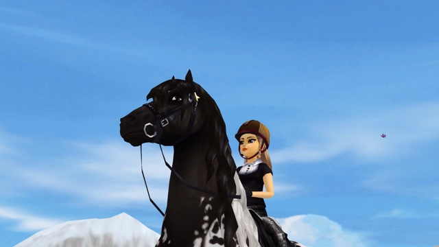 Moje zdjęcia z sso part 7 | sameQuizy