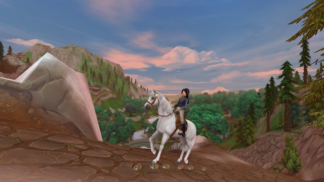 Moje zdjęcia z sso part 7 | sameQuizy