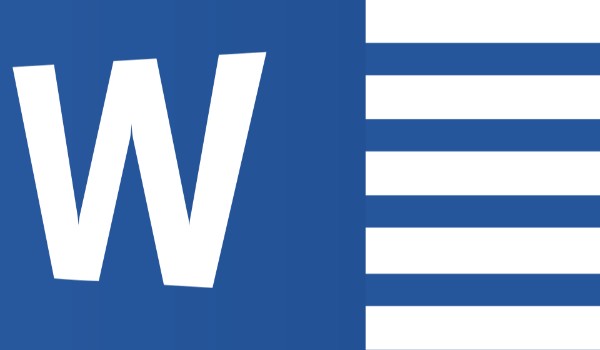 Podstawowe funkcję Worda | sameQuizy