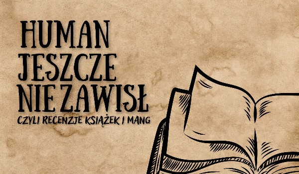 #14 Human jeszcze nie zawisł | sameQuizy