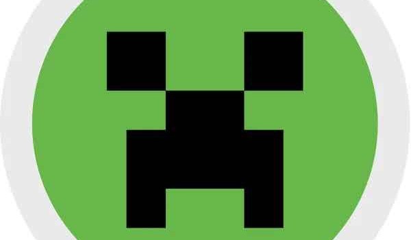 Minecraft | sameQuizy