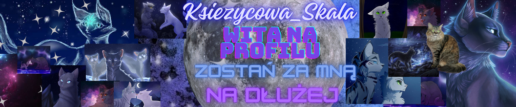 Ksiezycowa_Skala | sameQuizy