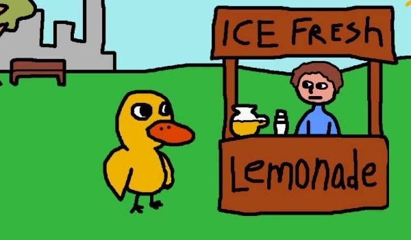 zgadnij jak sie nazywają moi idole part 1 | sameQuizy