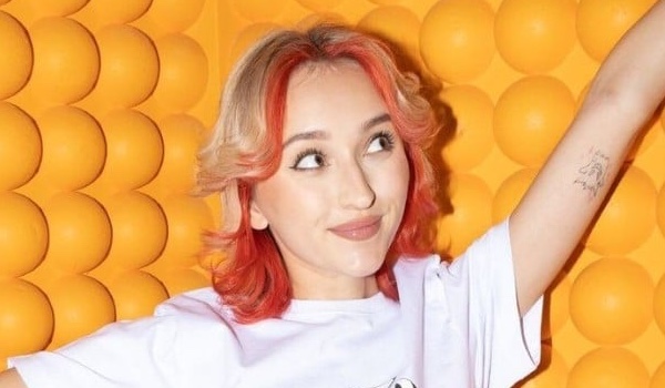 Jak dobrze znasz Hi Hanie | sameQuizy