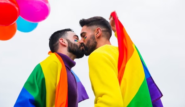 Czy michal jest gejem | sameQuizy