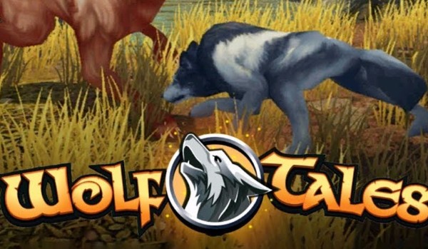 test wolf tales | sameQuizy