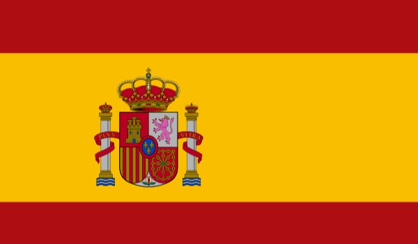 Czy Dana Marka jest Hiszpańska? | sameQuizy