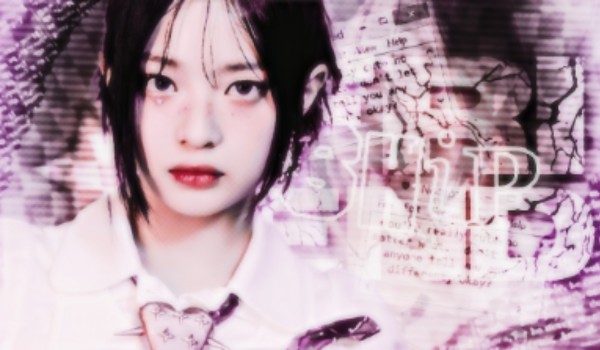 Friendship • Prolog | sameQuizy