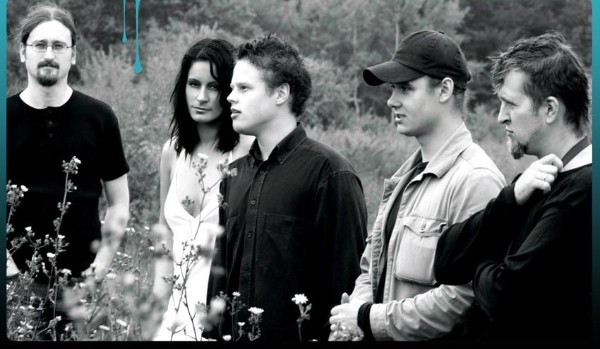 Jaki zdrapiesz album Moonlight? | sameQuizy