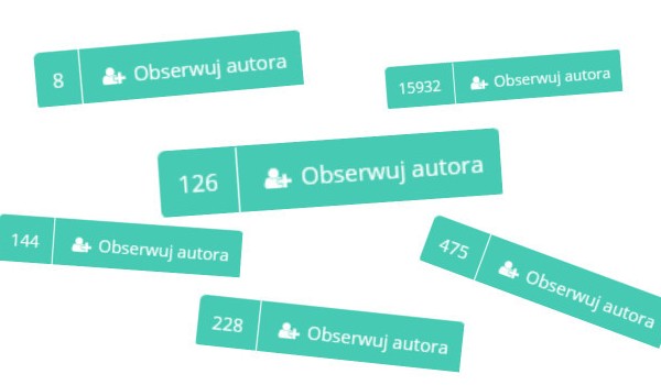 Głosowanie : Czy ktoś ciebie kiedyś od obserwował na samequizy ? | sameQuizy