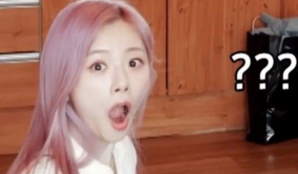 No to który wystrój pt 2 | sameQuizy