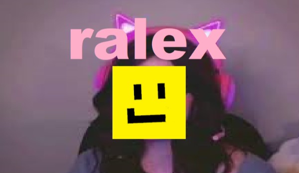 Jak dobrze znasz ralexa | sameQuizy