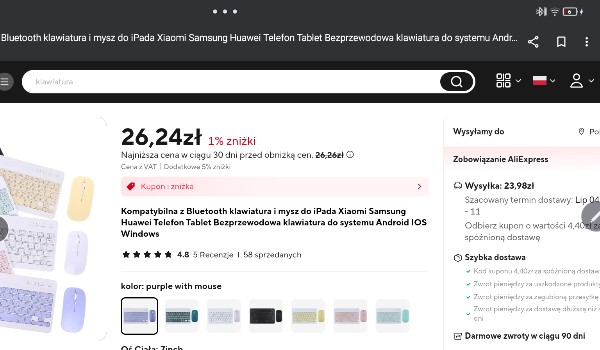 Masz dość depresji zagraj w ten quiz proszę kliknij tak | sameQuizy