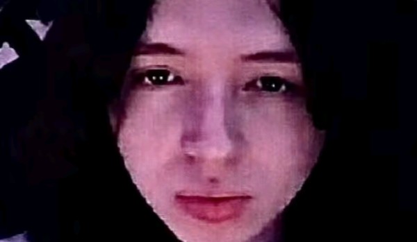 Jak dobrze znasz lumi athena v.2 | sameQuizy