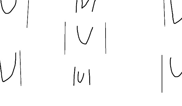 quiz o Serpix gung | sameQuizy