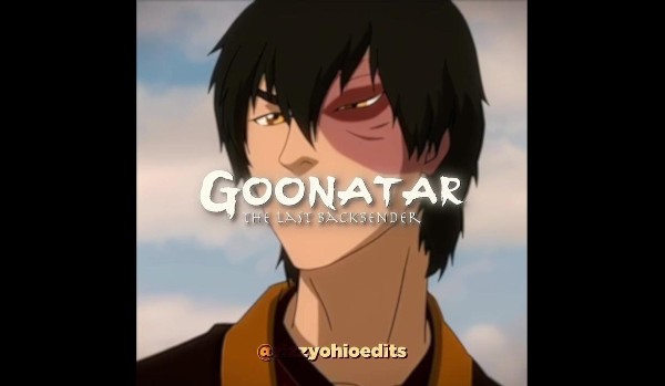 ohio skibidi ohio lvl 5 gyatt rizz | sameQuizy