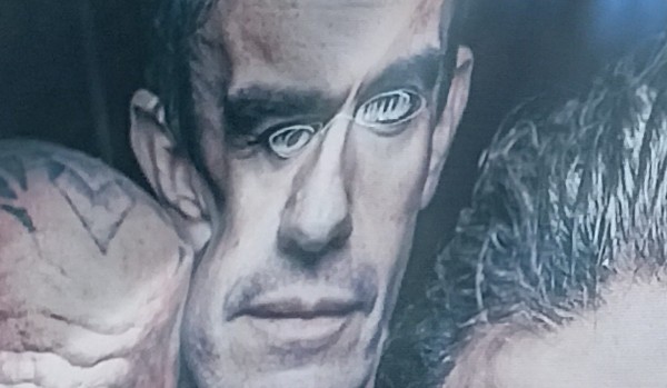 Quiz czy nadajesz sie na szczura | sameQuizy