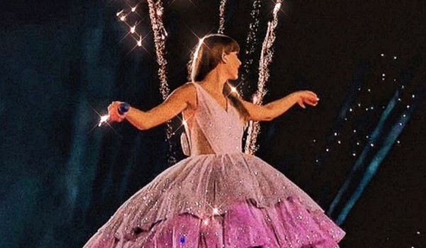 moriverse | sameQuizy