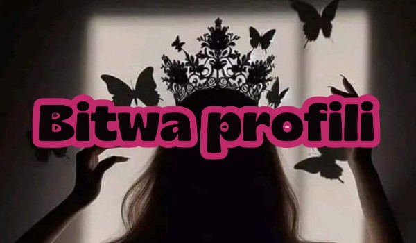 Bitwa profili/ Runda 4 | sameQuizy
