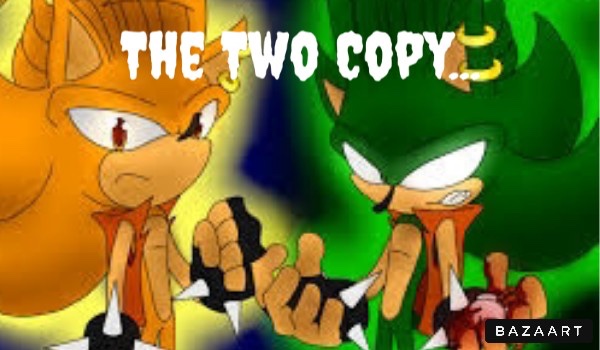 TTC 1-3 Problem:fandom | sameQuizy