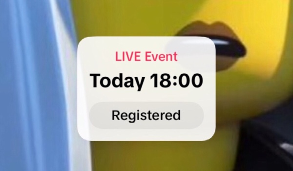 JAK DOBRZE ZNASZ LIVE’Y VIKARIEL? | sameQuizy