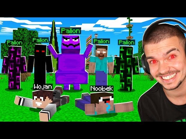 jak dobrze znasz wojanowice | sameQuizy