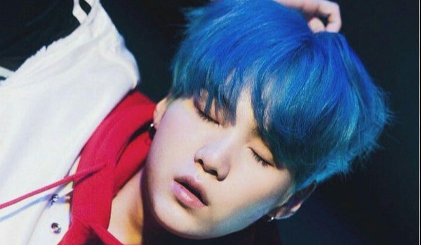 Oceń zdjęcia członków bts | sameQuizy