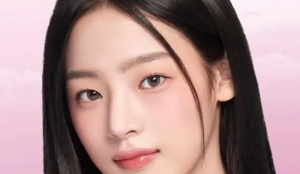 Bitwa k-idolek part.2 | sameQuizy