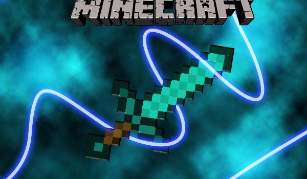 minecraft quizz | sameQuizy