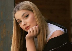 Fani GENZIE czy Żugajki? - Kogo jest więcej? | sameQuizy