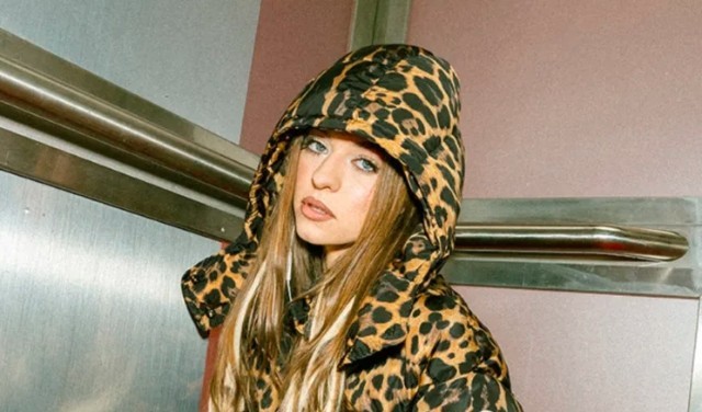 Który utwór bambi wolisz? - Album "TRAP OR DIE"! | sameQuizy