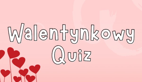 quiz | sameQuizy