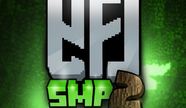 Quiz o YFL SMP 2 | sameQuizy