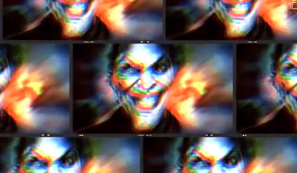 johnkler SMP MASTER QUIZ | sameQuizy