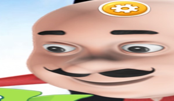 czy jesteś gejem? | sameQuizy