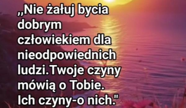 Czy masz depresja | sameQuizy